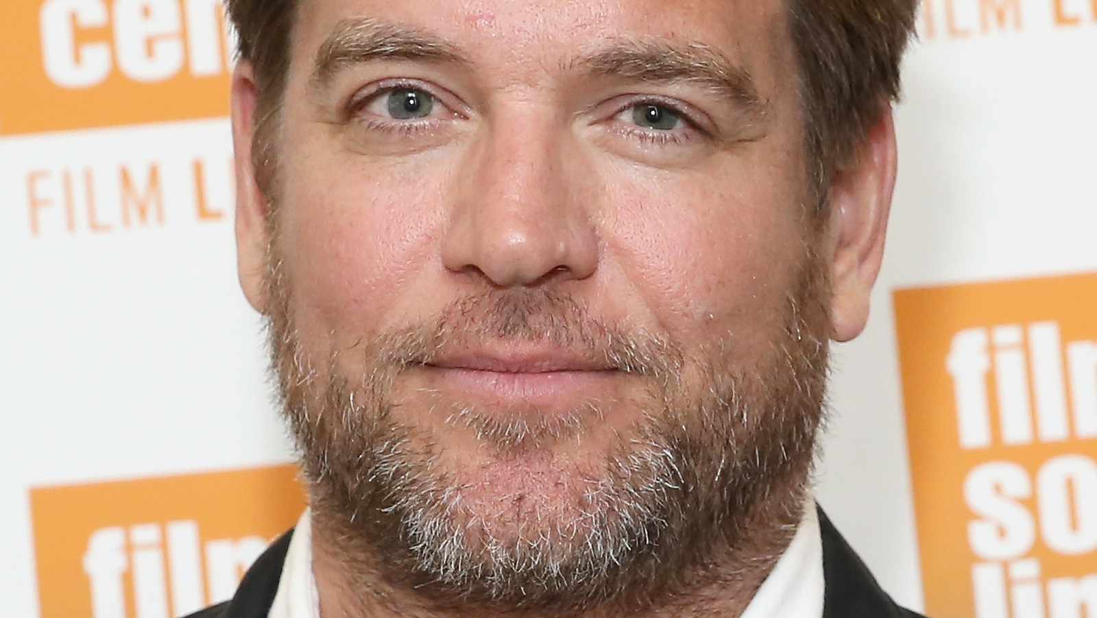 How Michael Weatherly's On-Set Behavior Caused Trouble For CBS
