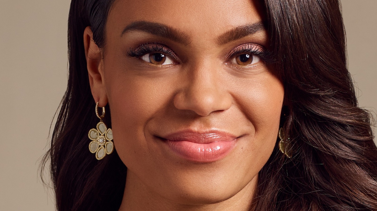 Michelle First's Instagram, Twitter & Facebook on IDCrawl