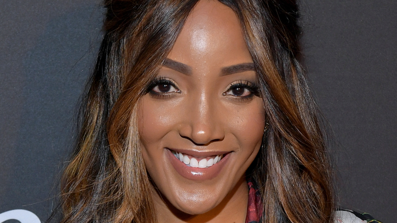 How Mickey Guyton Really Feels About Hosting The ACM Awards