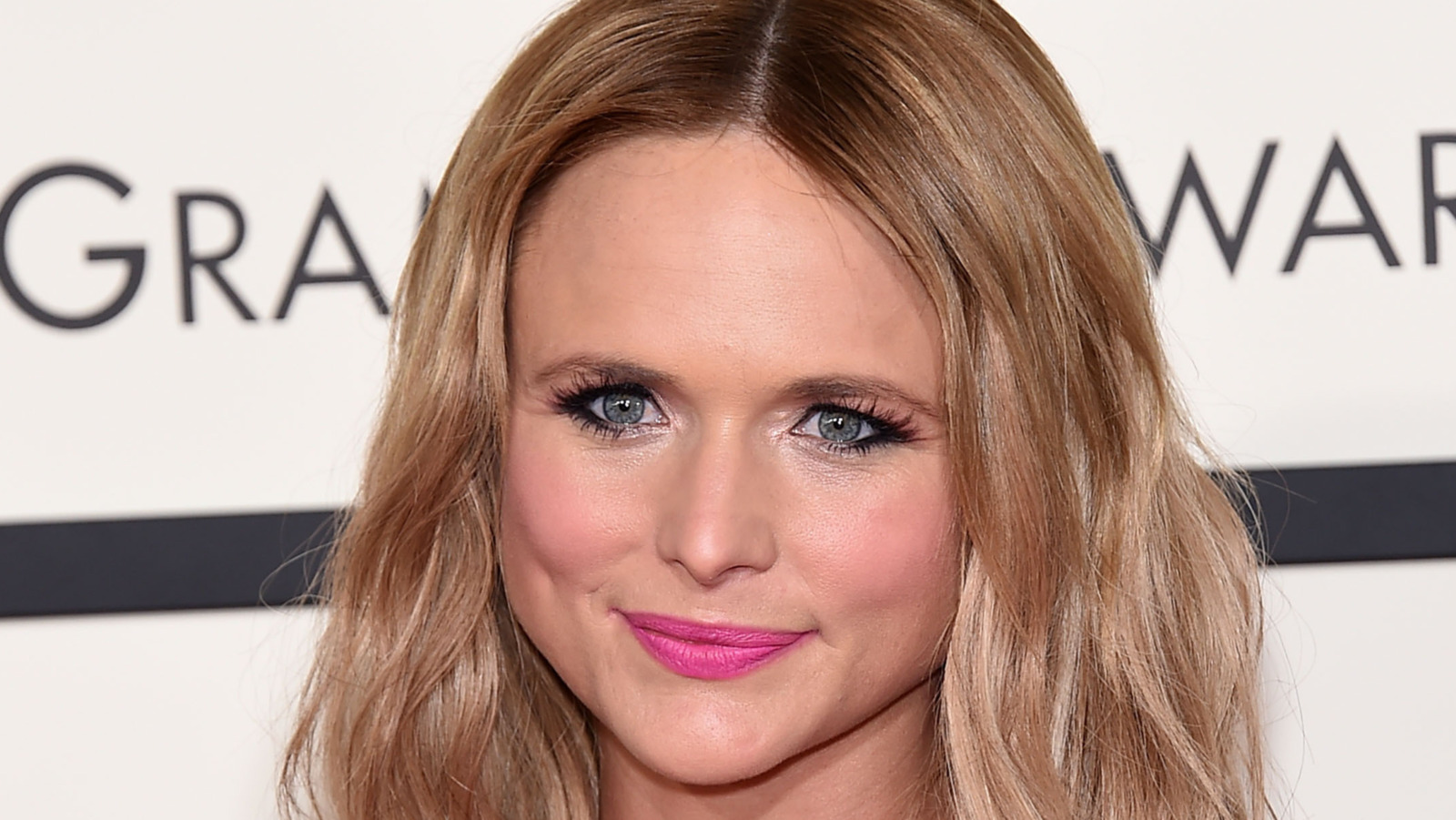 How Miranda Lambert Really Makes Her Money