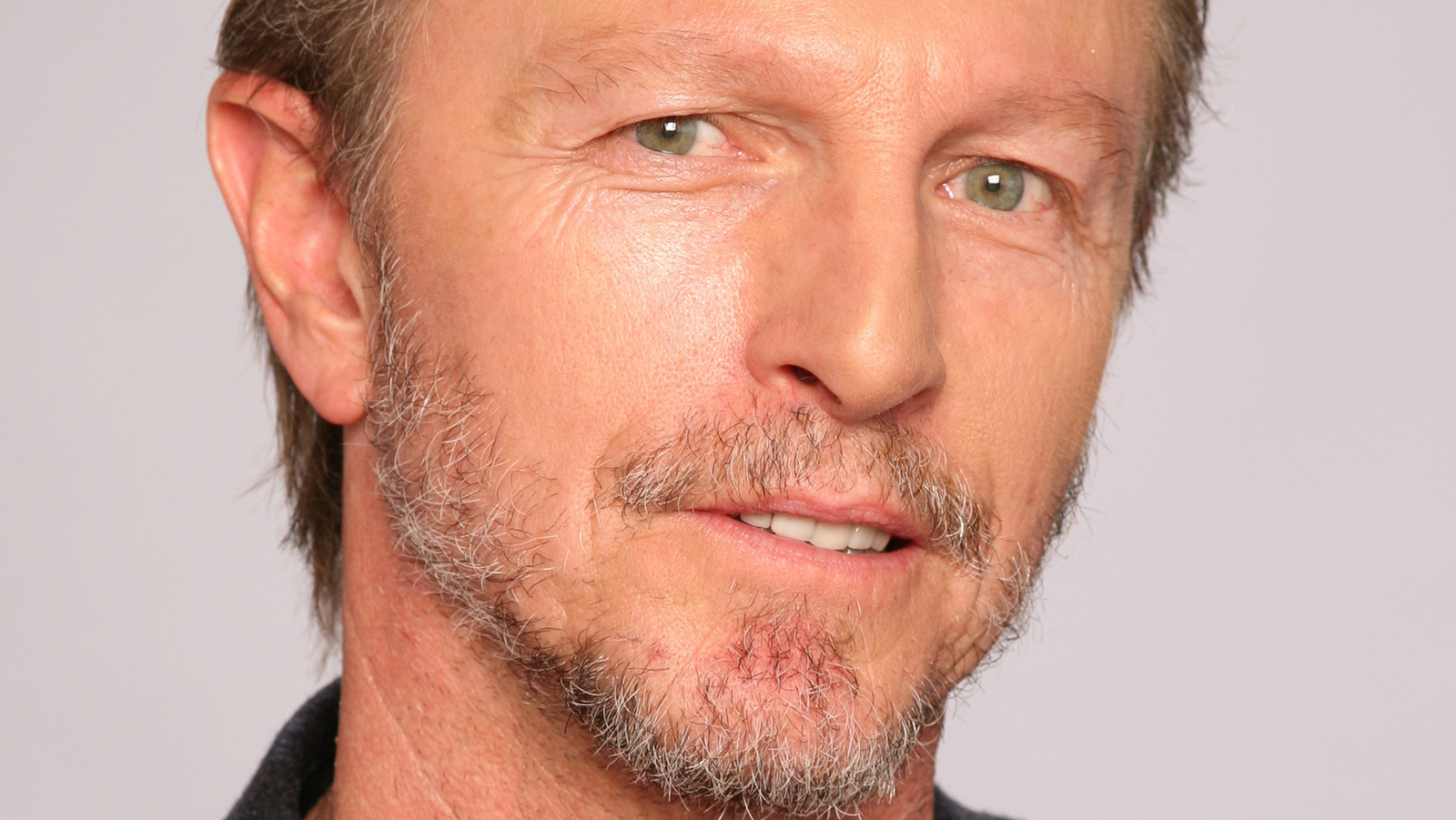 How Much Are The Rembrandts Worth?