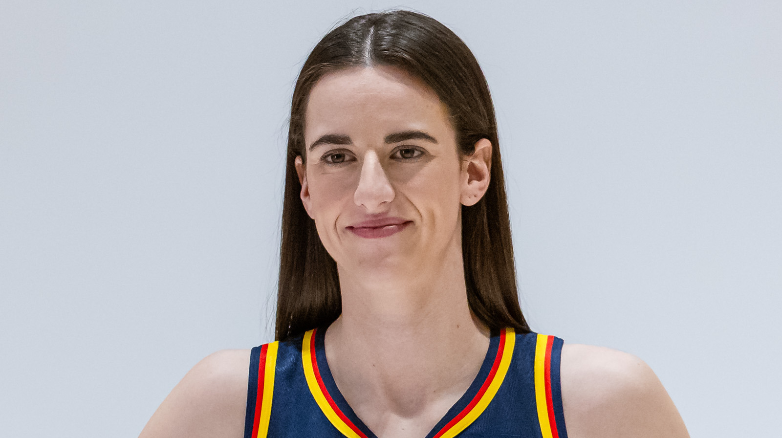 Tasha Cloud's Instagram, Twitter & Facebook on IDCrawl