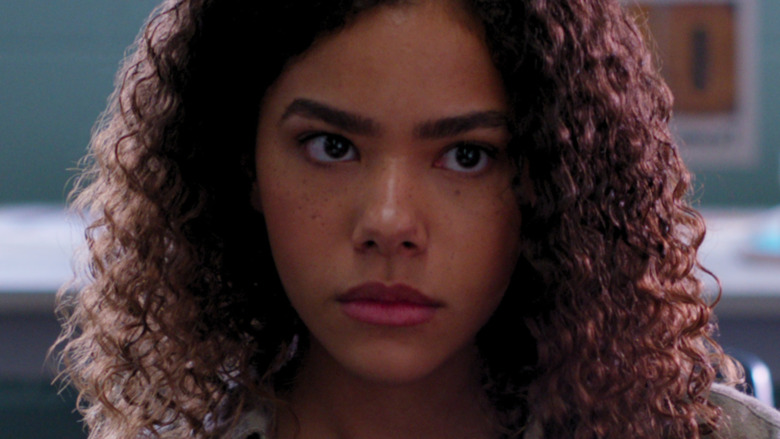 How Much Is Antonia Gentry Actually Worth?