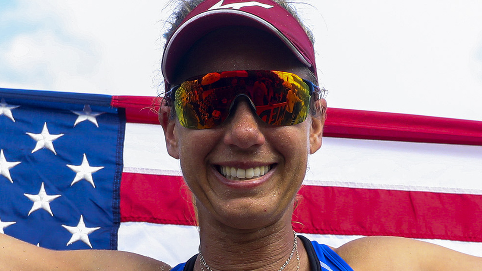 How Much Is April Ross Actually Worth?