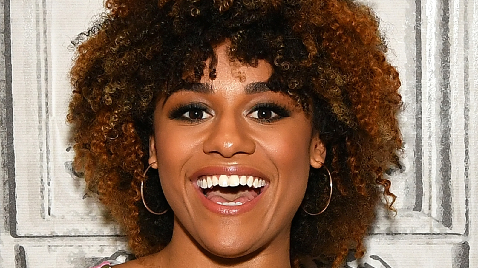 How Much Is Ariana DeBose Actually Worth?