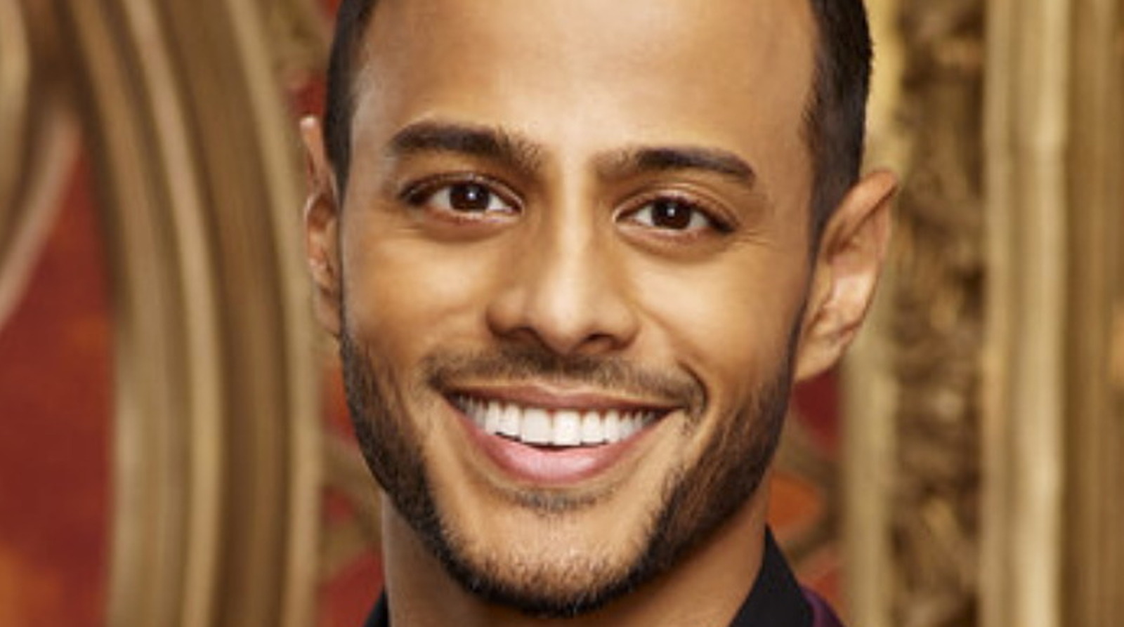 How Much Is Brian Benni From Family Karma Worth?