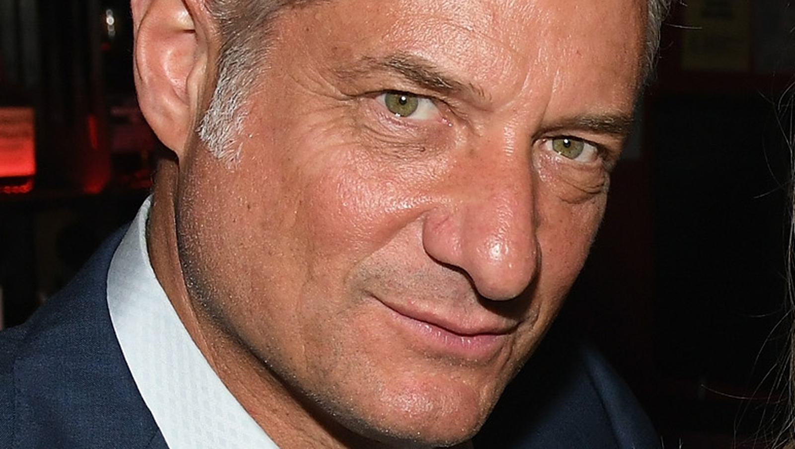 How Much Is Former Fox News Correspondent Rick Leventhal Worth?