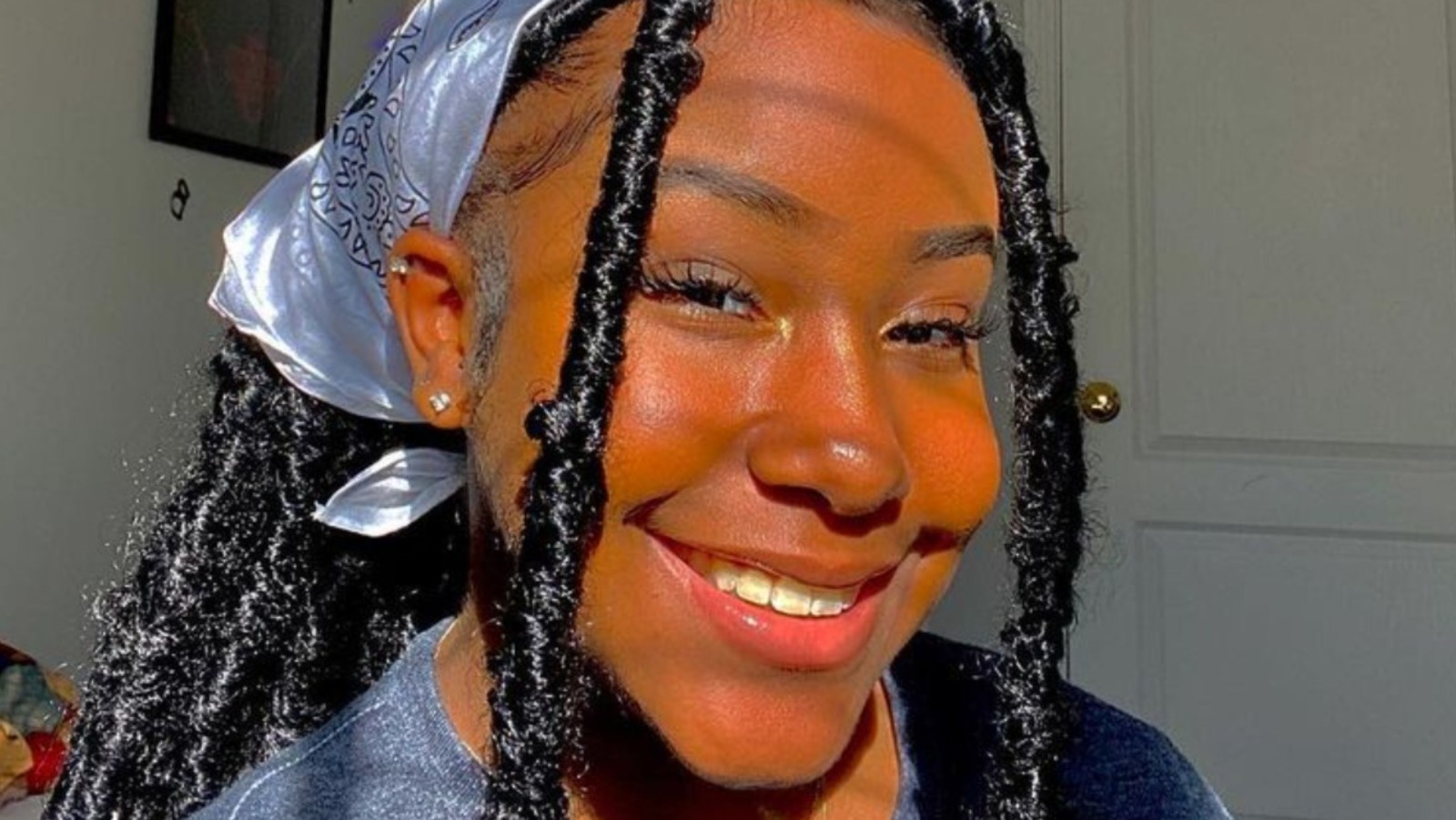 How Much Is Jalaiah Harmon Actually Worth?