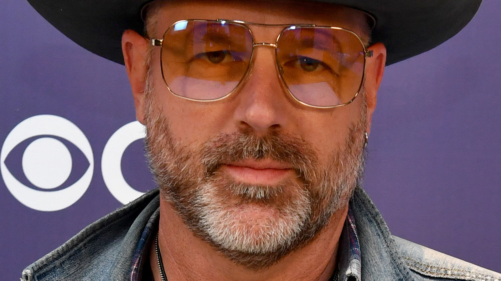 How Much Is Jon Randall Worth?