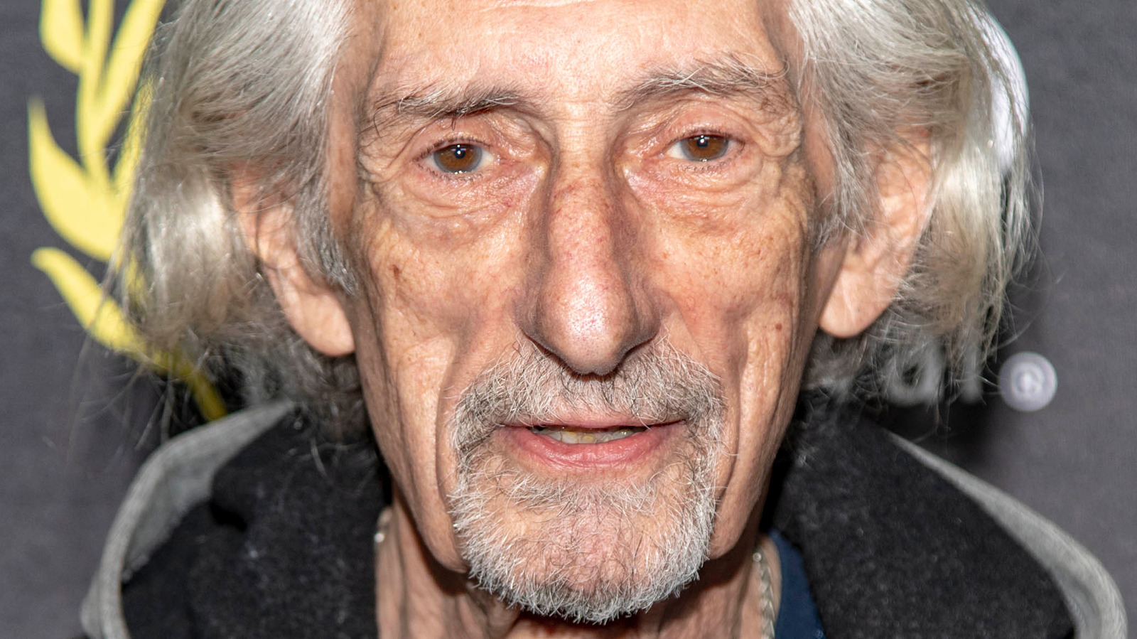 Larry Hankin Credits