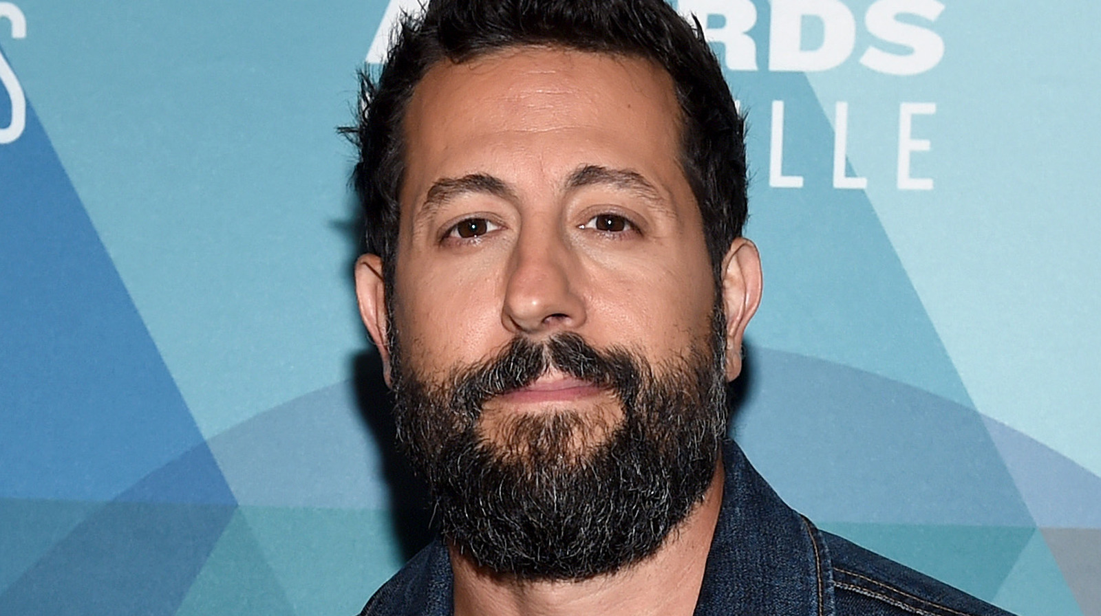 How Much Is Old Dominion Worth?