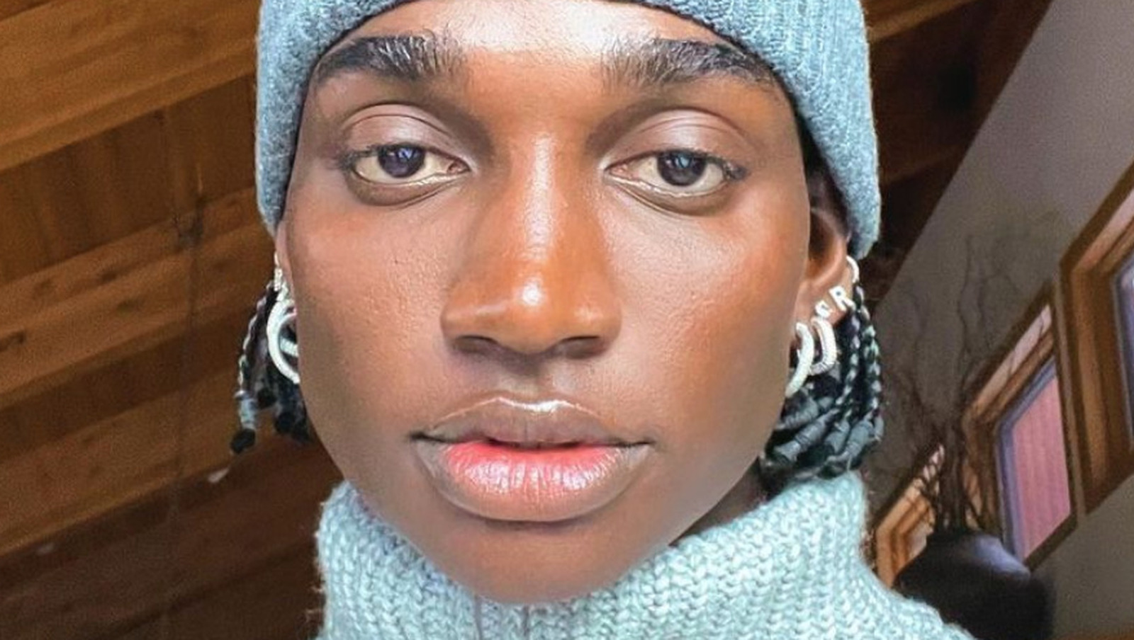 How Much Is Rickey Thompson Actually Worth?