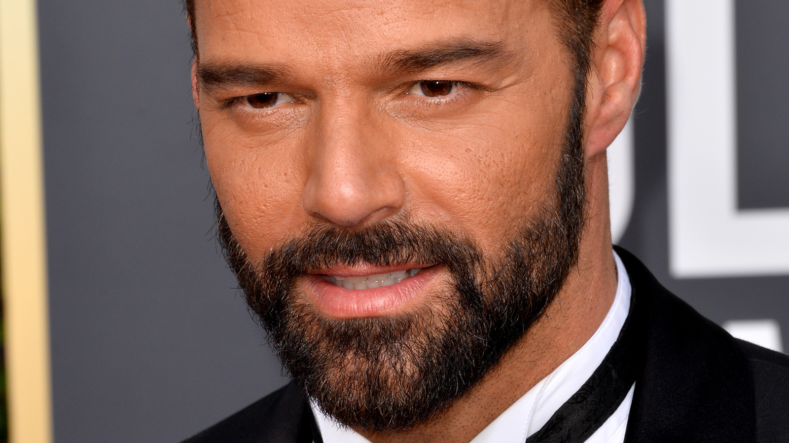 How Much Is Ricky Martin Actually Worth?