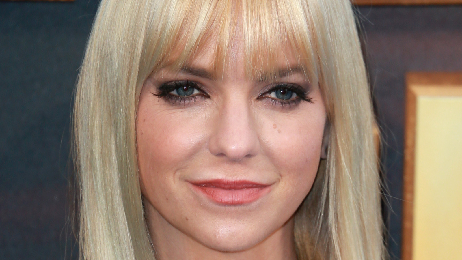 How Much Money Did Anna Faris Lose In Her Divorce From Ben Indra?