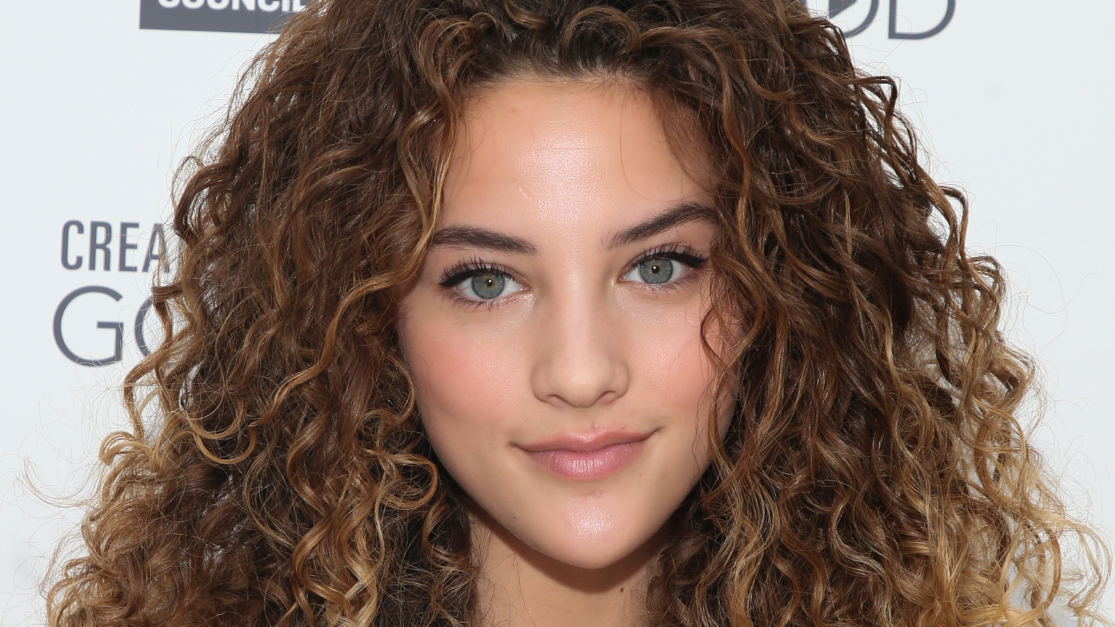 How Much Money Does Sofie Dossi Actually Make From YouTube?