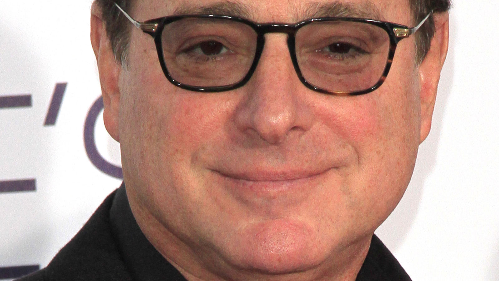 How Much Was Bob Saget Worth At The Time Of His Death?