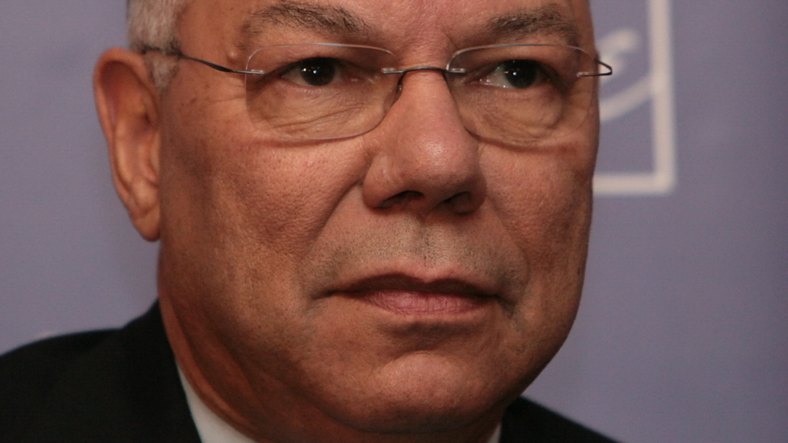 How Much Was Colin Powell Worth When He Died?