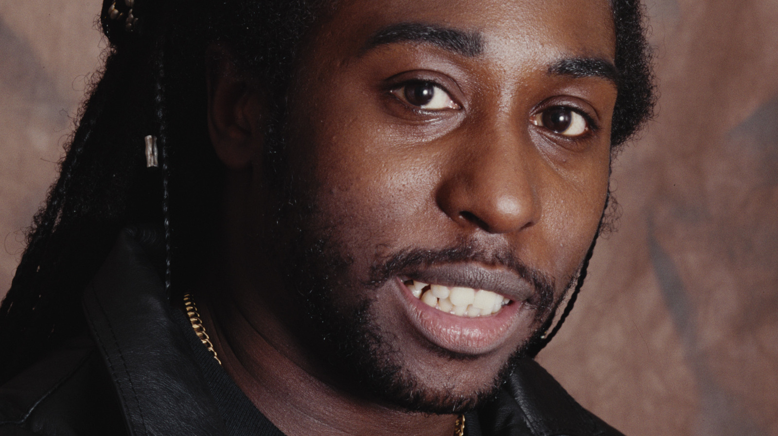 How Much Was Deon Estus Worth At The Time Of His Death?