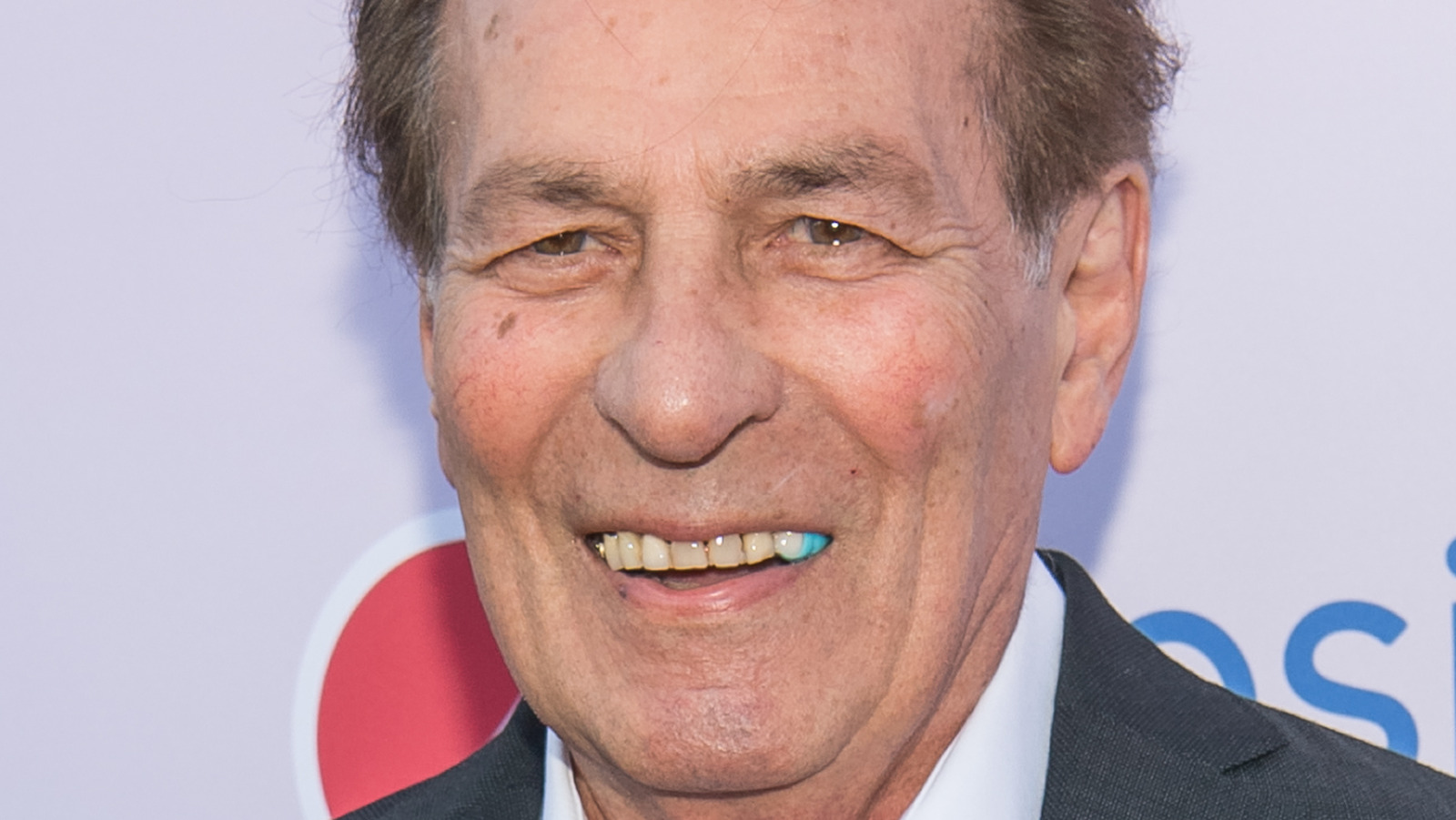 How Much Was Joe E. Tata Worth When He Died?