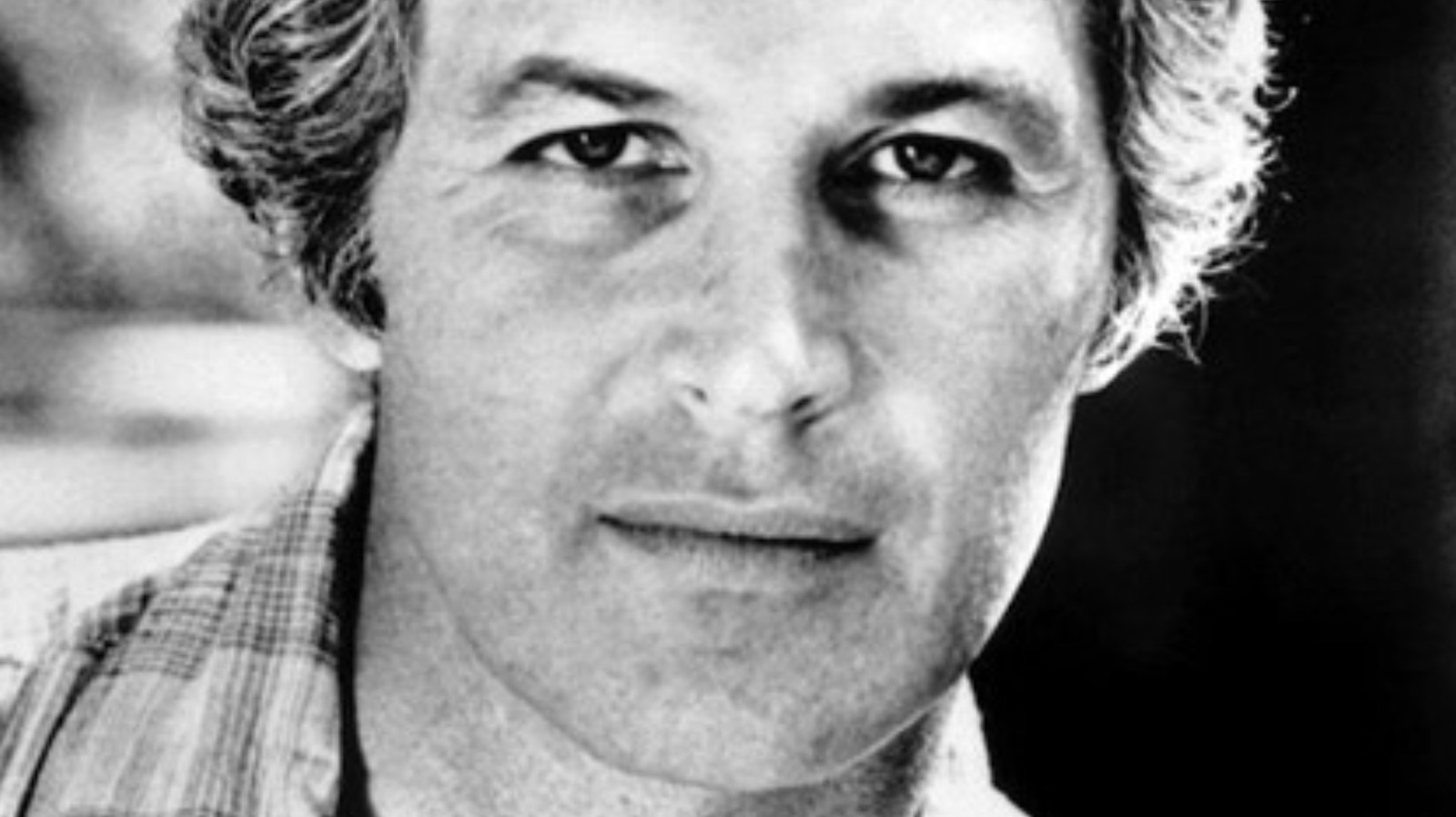 How Much Was John Gabriel Worth At The Time Of His Death?