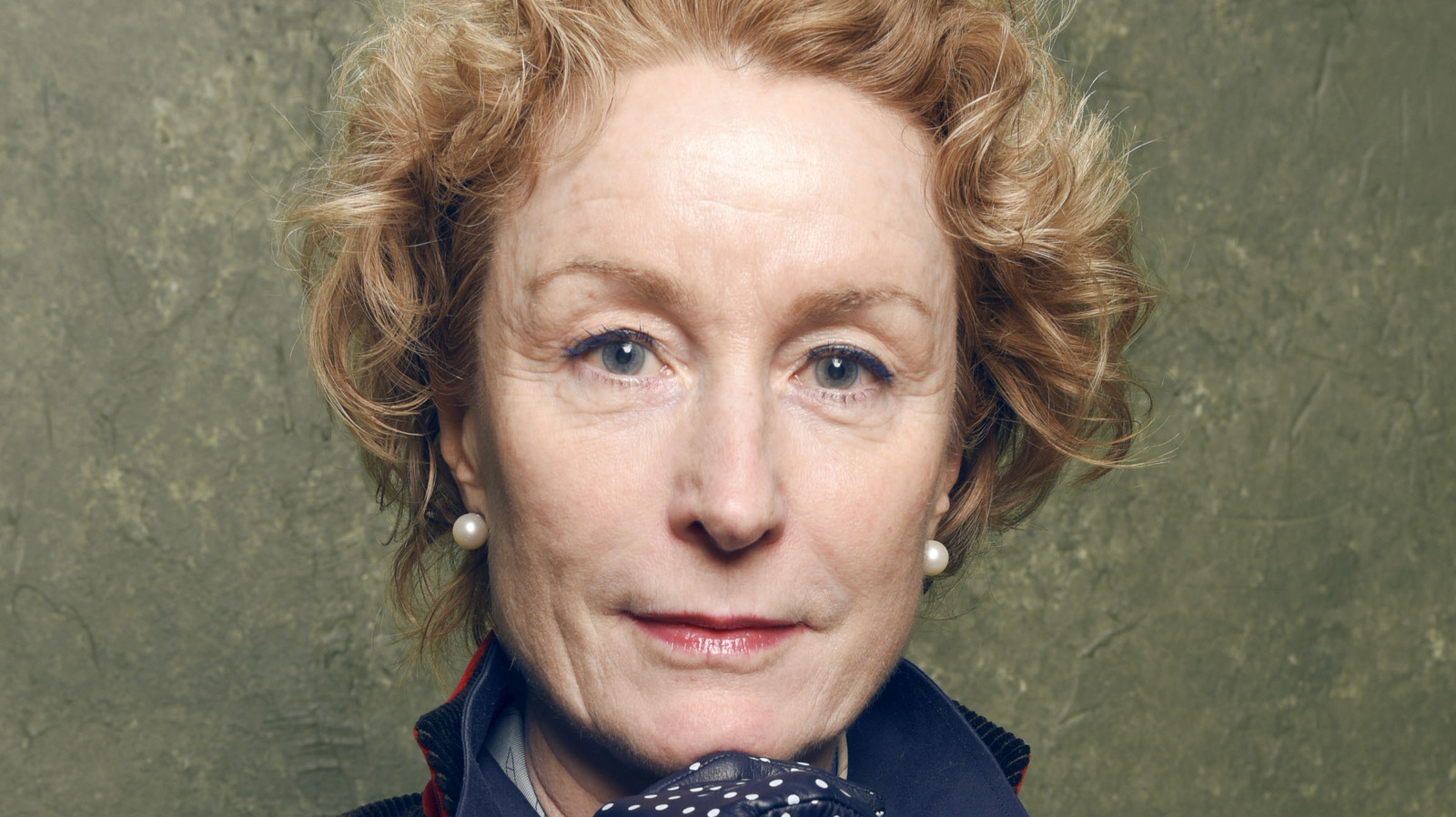 How Much Was Lisa Banes Worth At The Time Of Her Death?