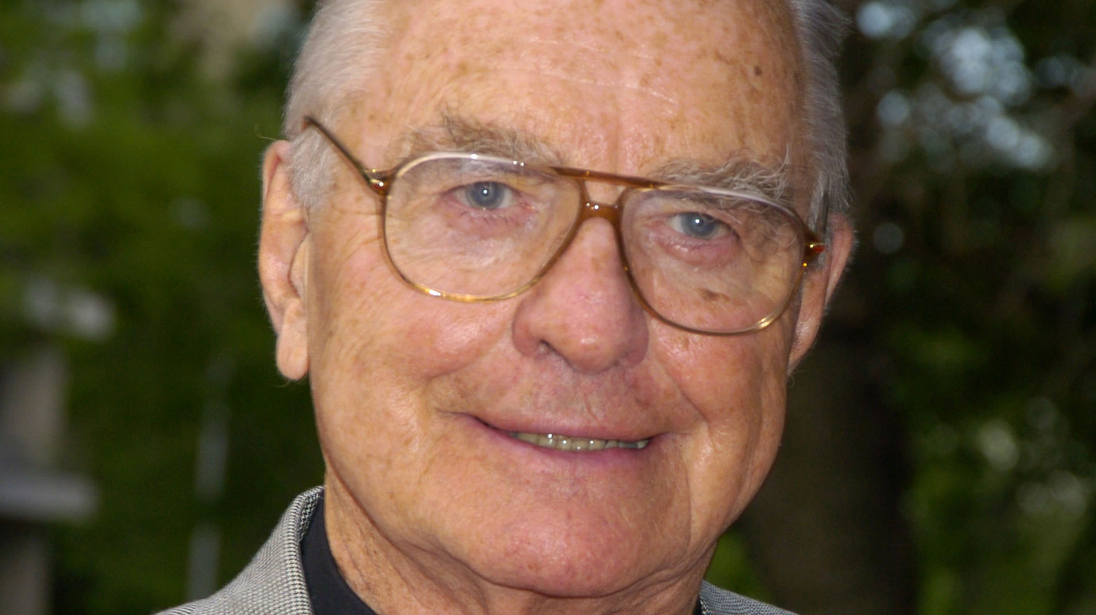 How Much Was Ray MacDonnell Worth At The Time Of His Death?