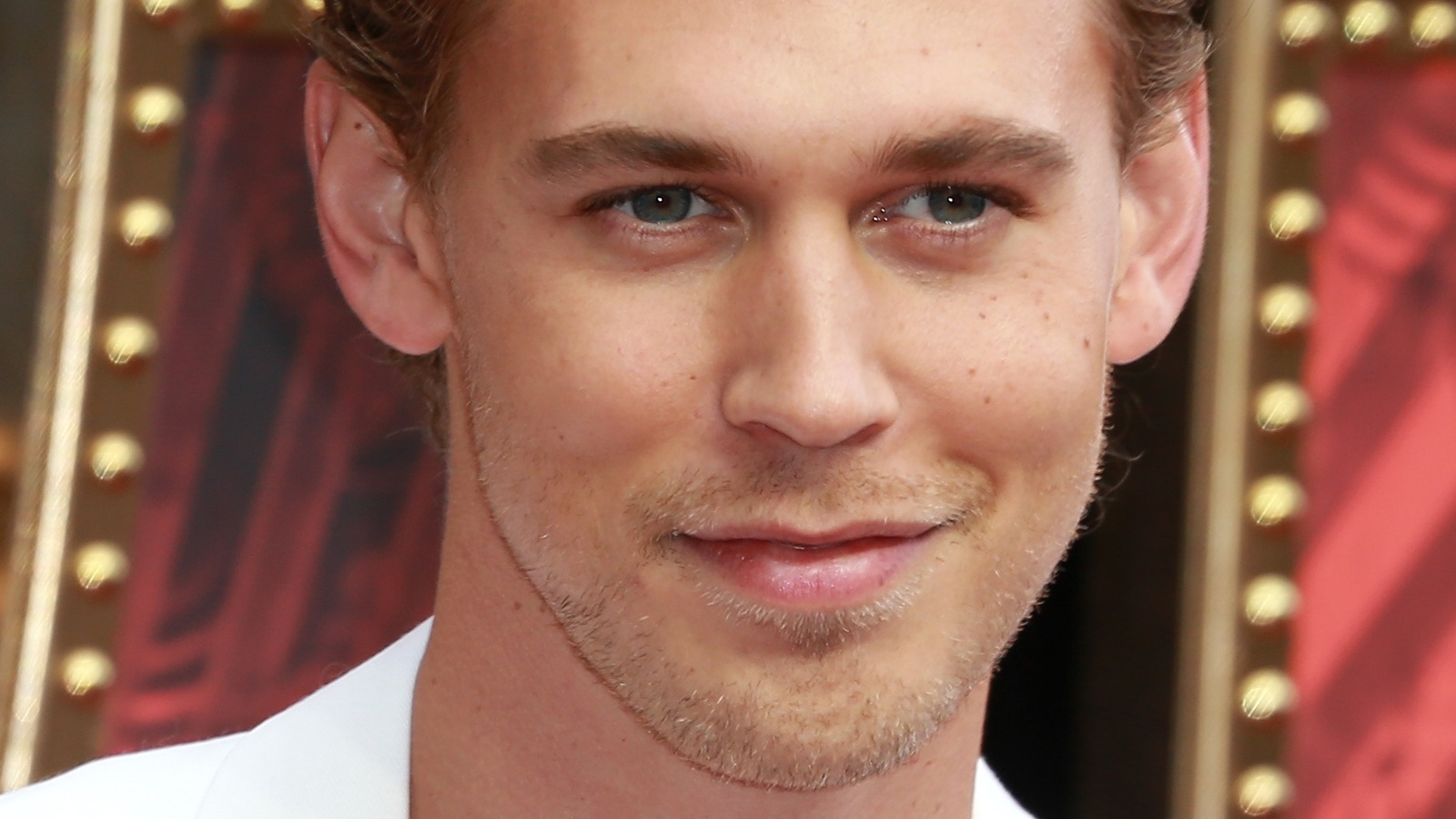 How Priscilla Presley Felt About Elvis Star Austin Butler
