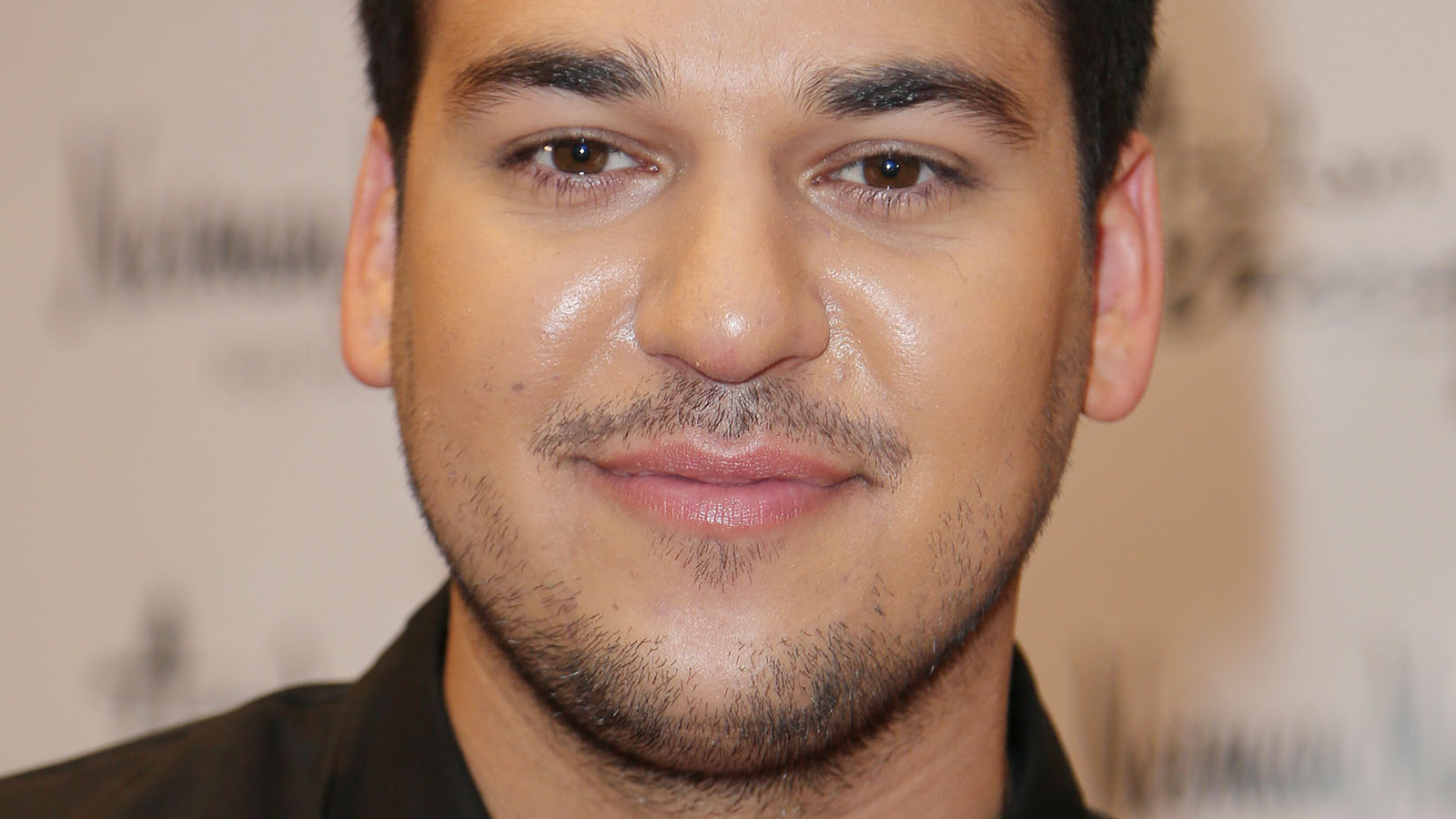 How Rob Kardashian Really Makes His Money