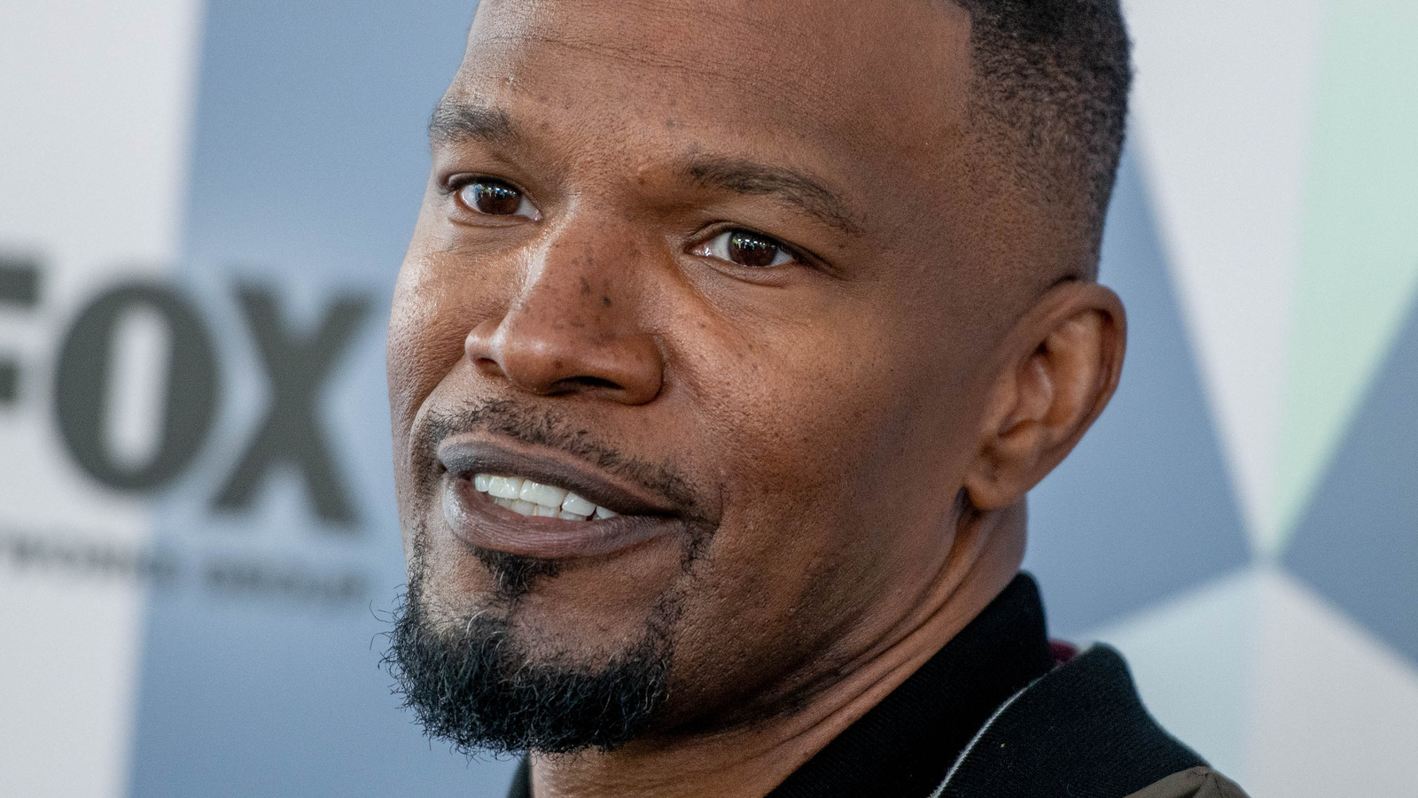 How Ron Howard And Jamie Foxx's Unlikely Friendship Really Began ...