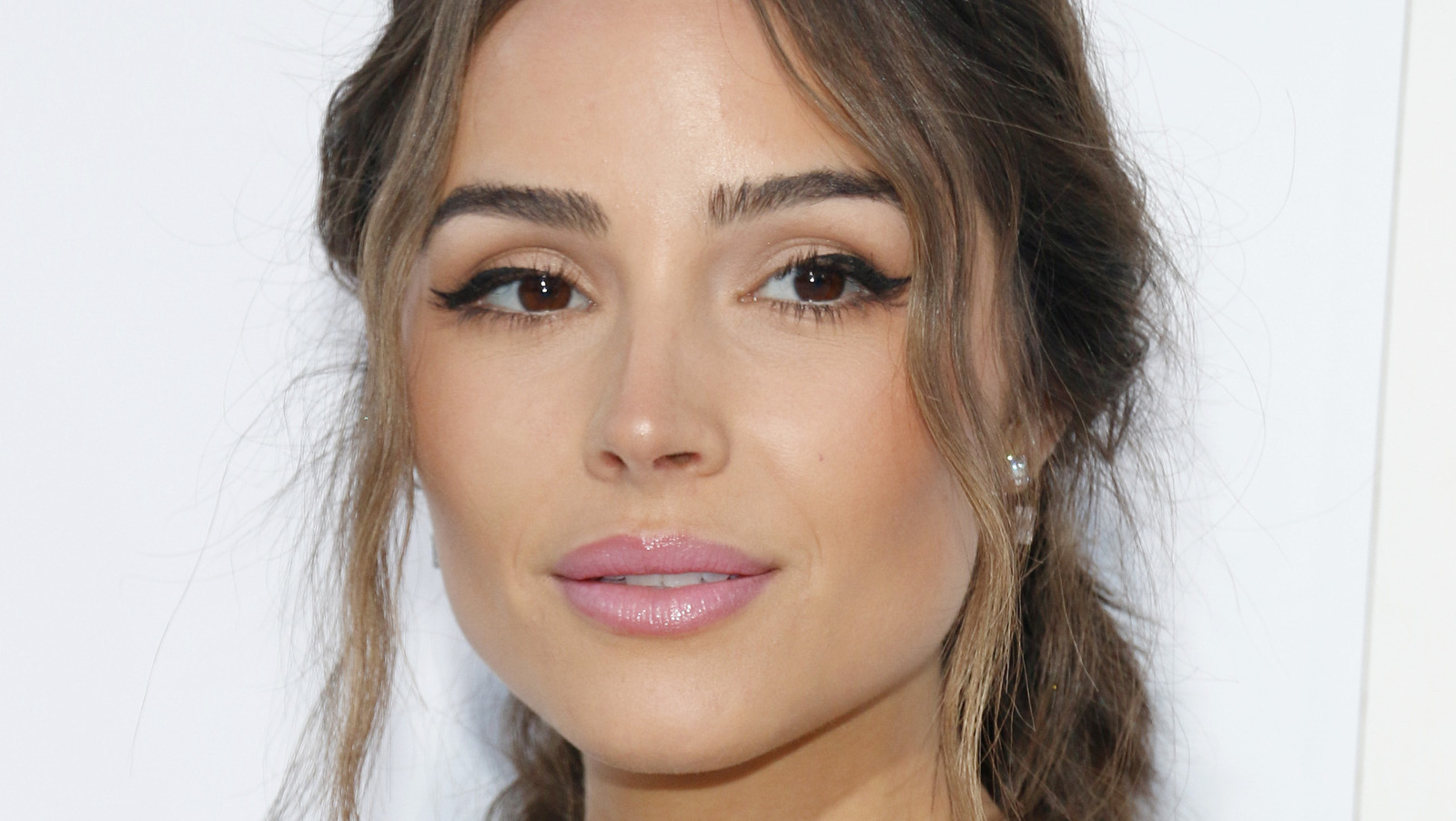 How Ryan Seacrest Helped Olivia Culpo Start Her Reality TV Series