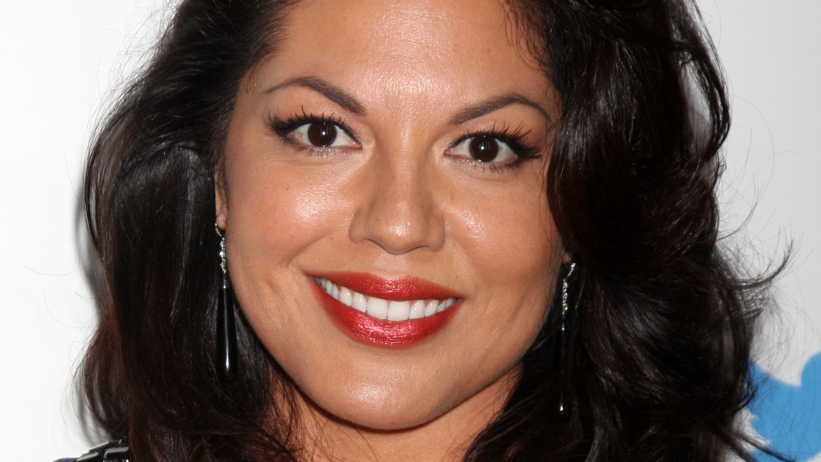 How Sara Ramirez's Real Life Influenced Their Grey's Anatomy Role