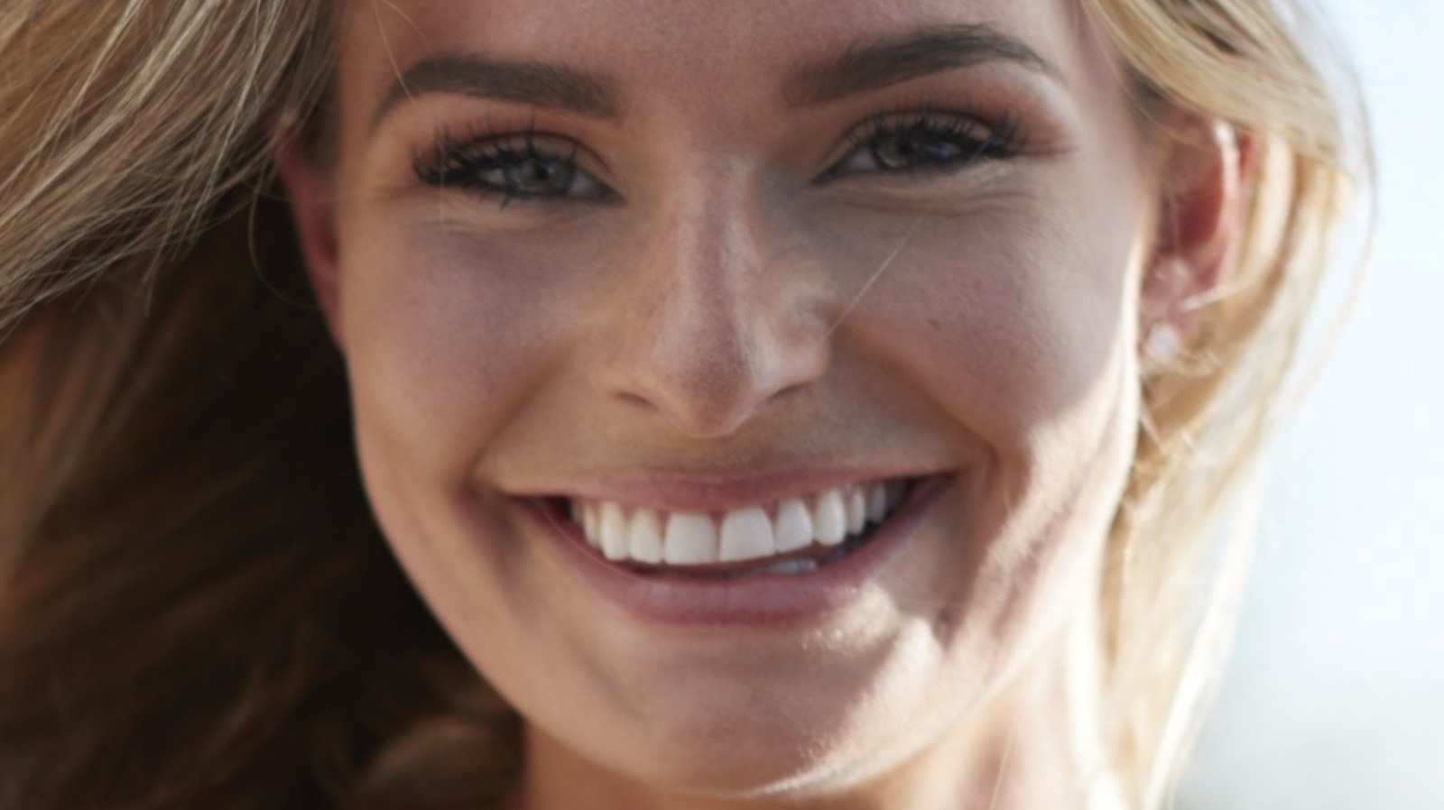 How Season 4 Of Siesta Key Will Be Unlike Any Other - Exclusive
