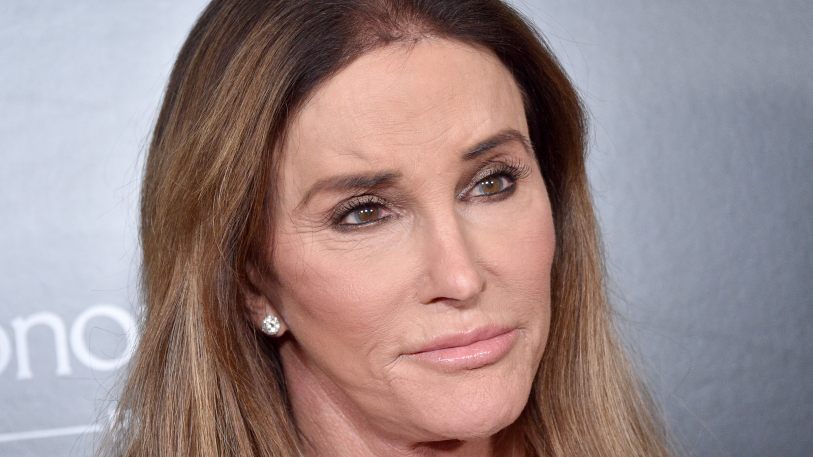 How The Kardashians Really Feel About Caitlyn Jenner's Run For Governor