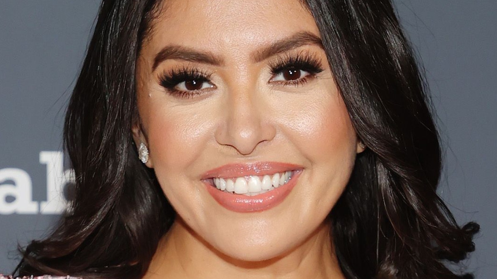 How Vanessa Bryant Is Honoring Kobe And Gigi After Her Huge Legal Win ...