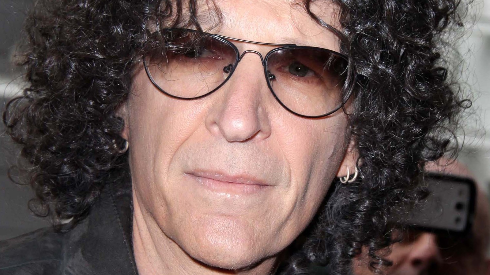 Howard Stern Has Warning For Pete Davidson As Emily Ratajkowski Dating ...