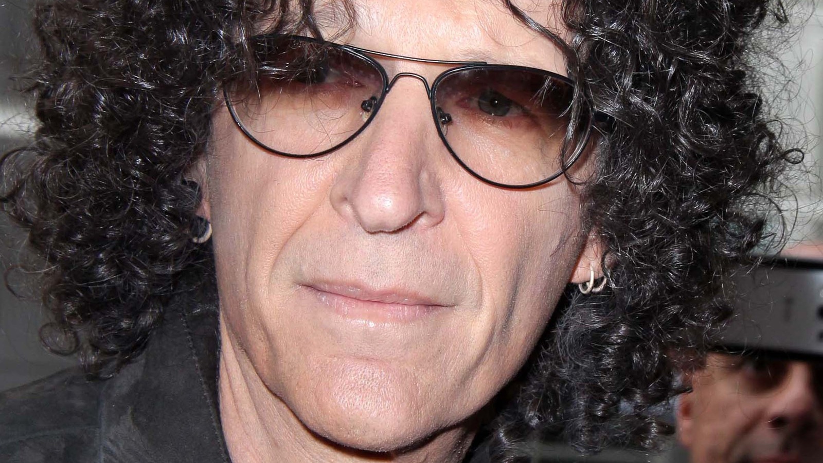 Howard Stern's Past Behavior Has Fans Absolutely Fuming Amid Joe Rogan ...