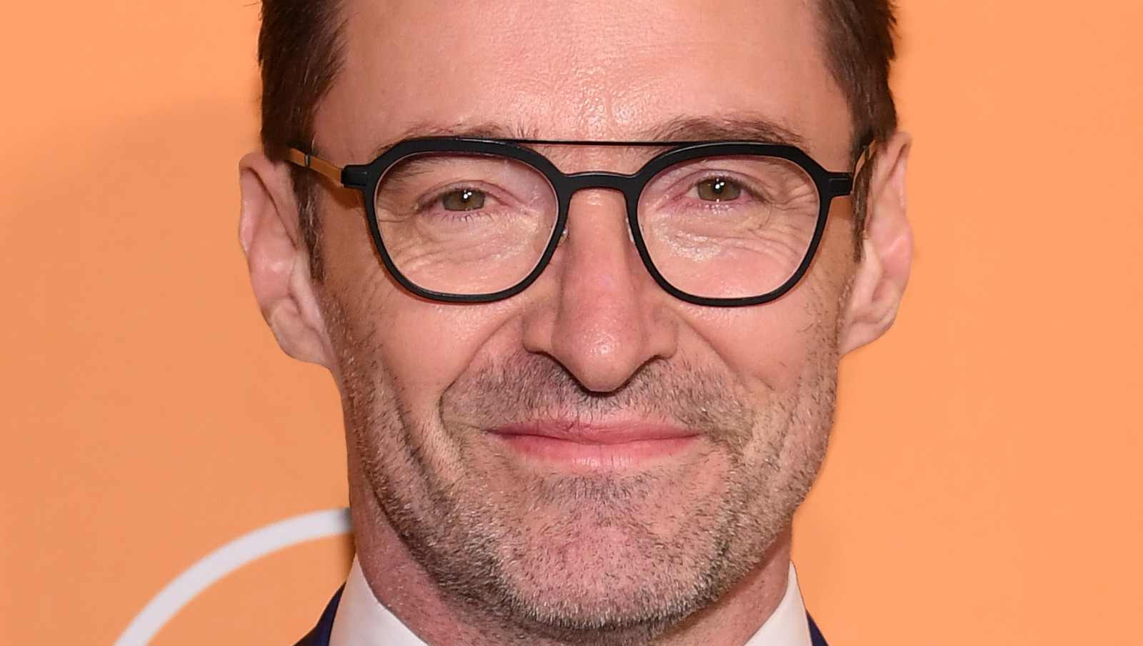 Hugh Jackman Worked A Very Strange Job Before He Got Famous