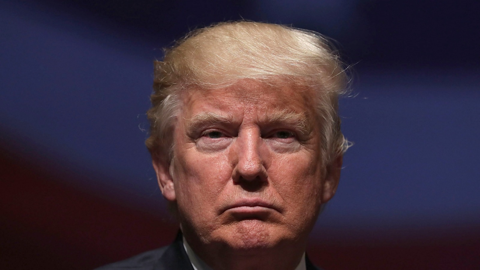 If Trump Refuses To Concede, Here's What Happens Next