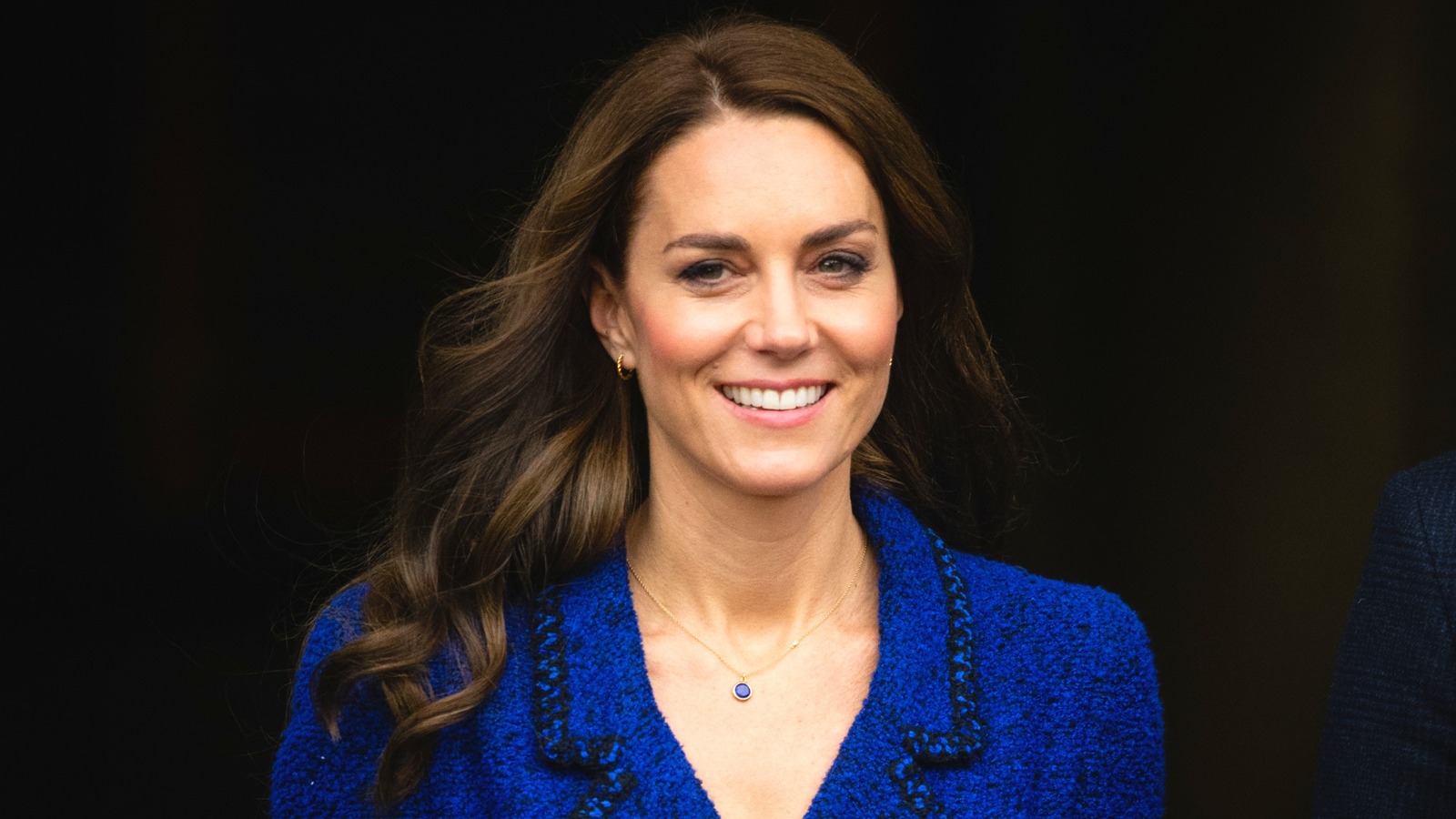 Inappropriate Outfits We Can't Believe Kate Middleton Wore
