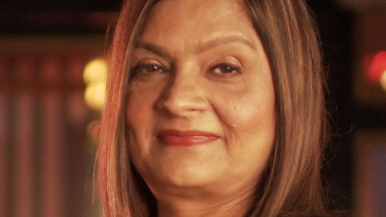 Indian Matchmaking Season 2 - Here's What We Can Tell Fans So Far