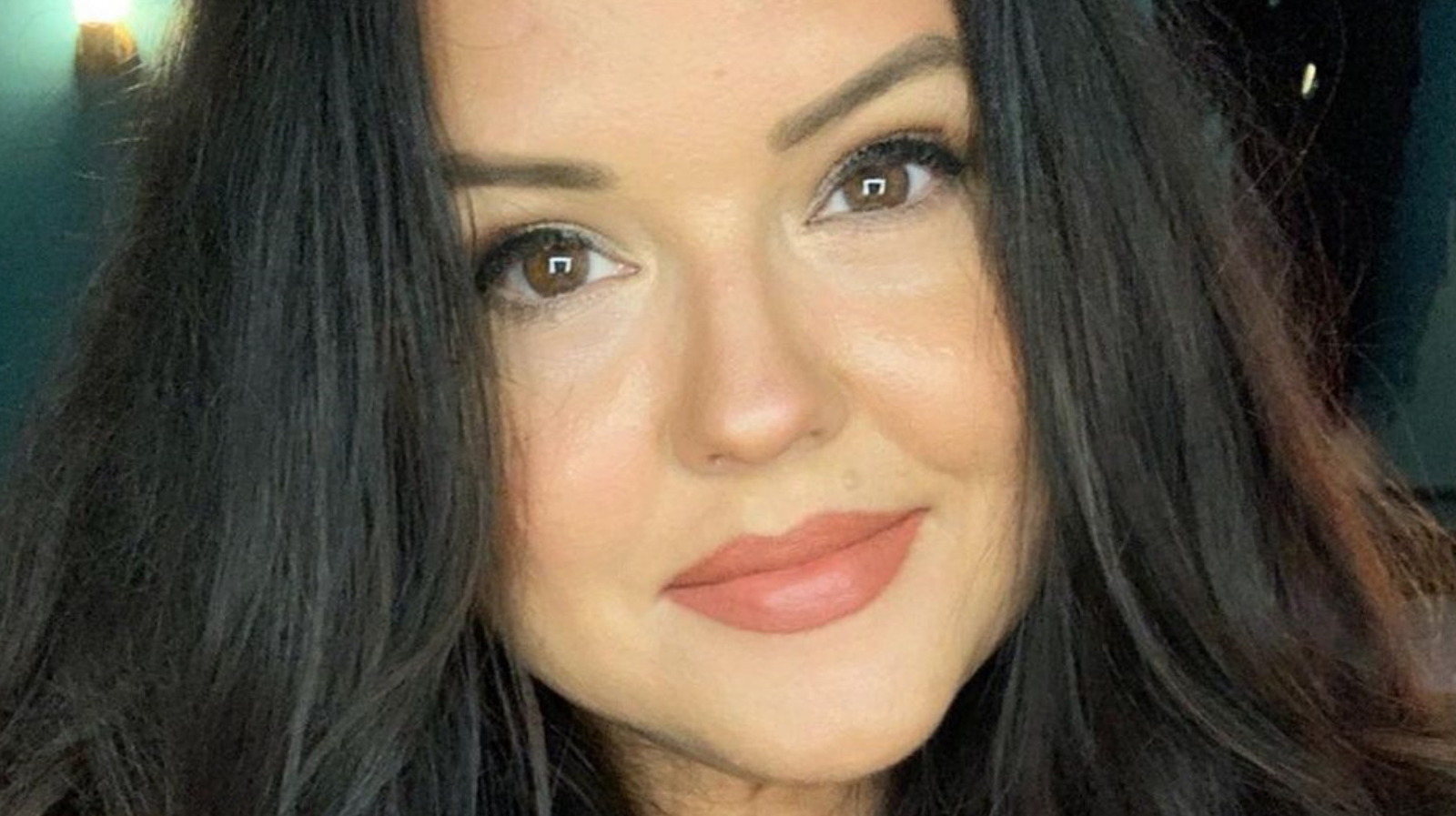 Inside 90 Day Fiance's Rebecca Parrott's Terrifying Home Invasion