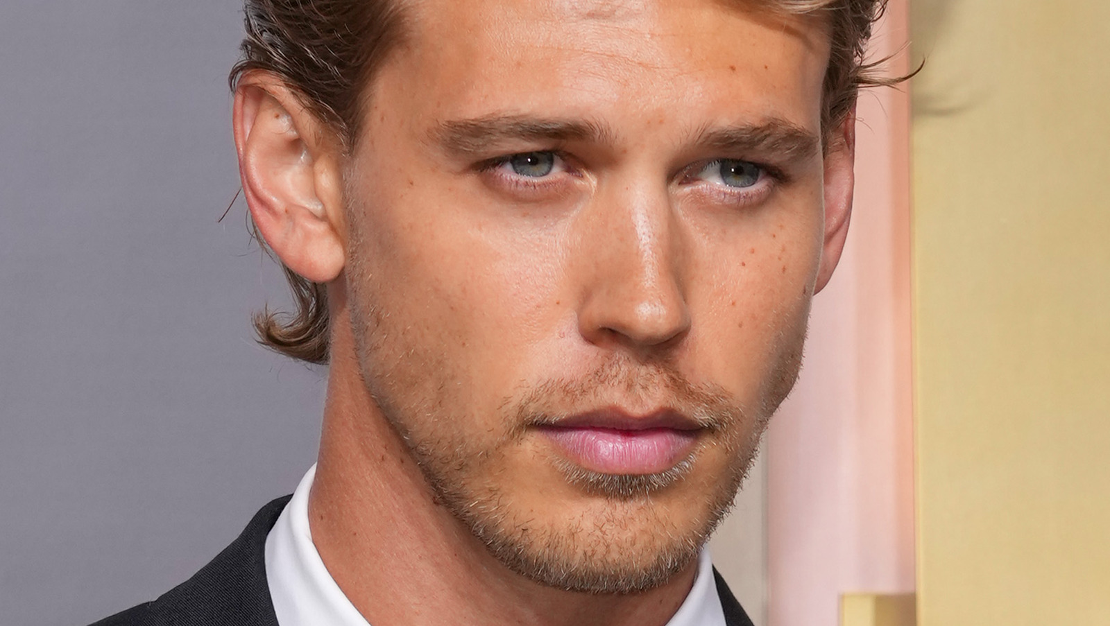 Inside Austin Butler's Friendship With Ashley Tisdale