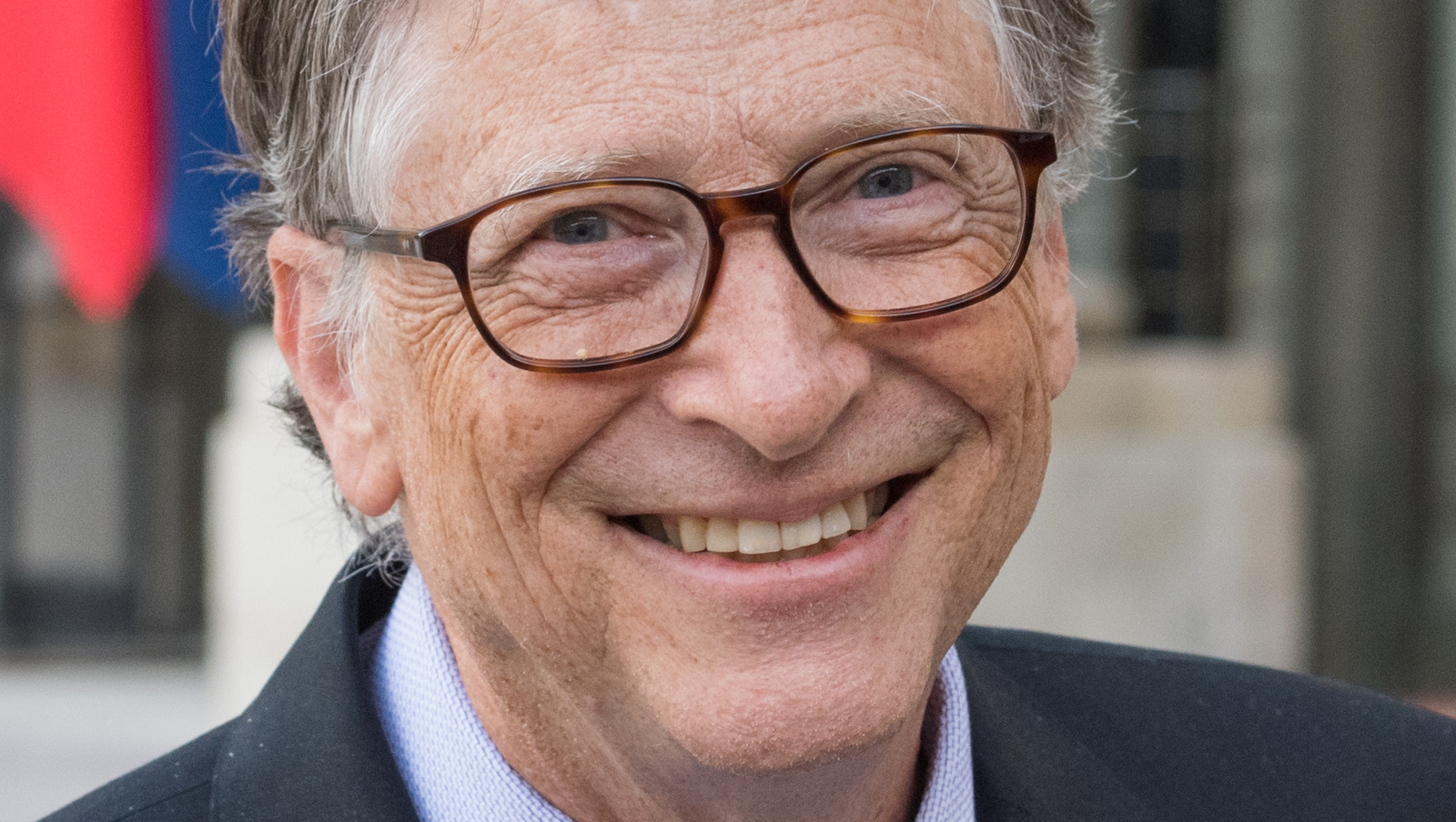 Inside Bill Gates' Relationship With Mark Zuckerberg Inside Bill Gates' Relationship With Mark Zuckerberg