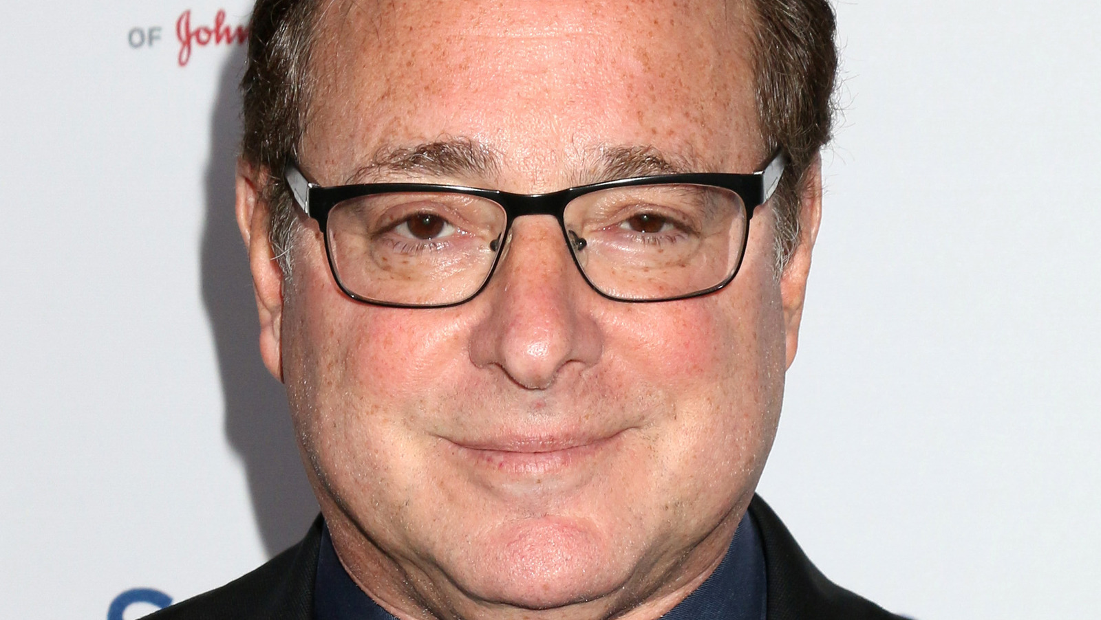 Inside Bob Saget's Tragic Family History Of Heart Attacks