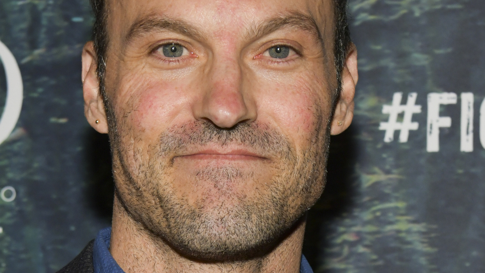 Inside Brian Austin Green's Messy Split With Vanessa Marcil