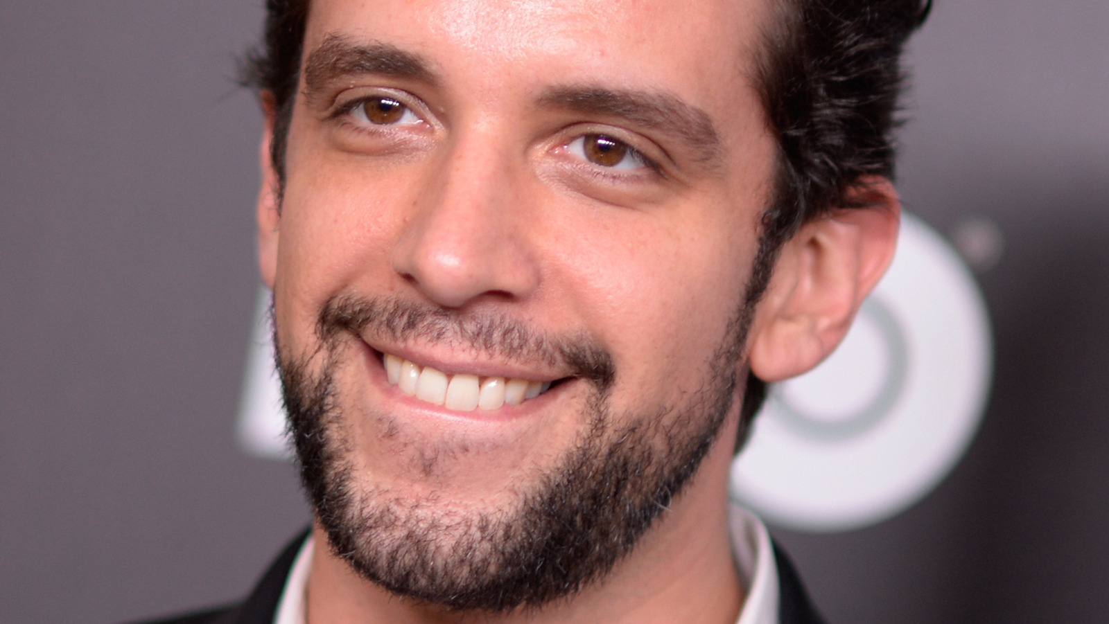 Inside Broadway's Touching Tribute To Nick Cordero