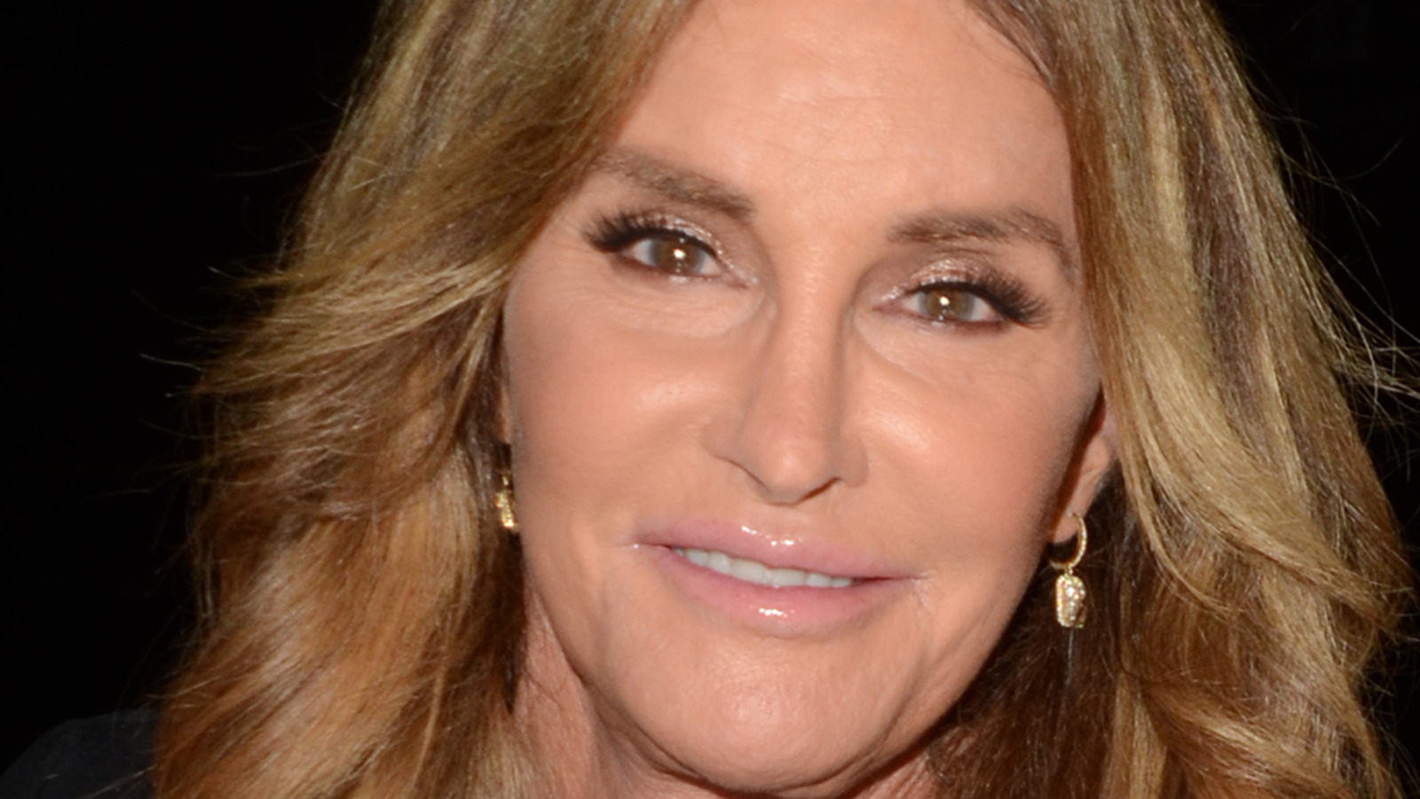 Inside Caitlyn Jenner's Next Big Career Move