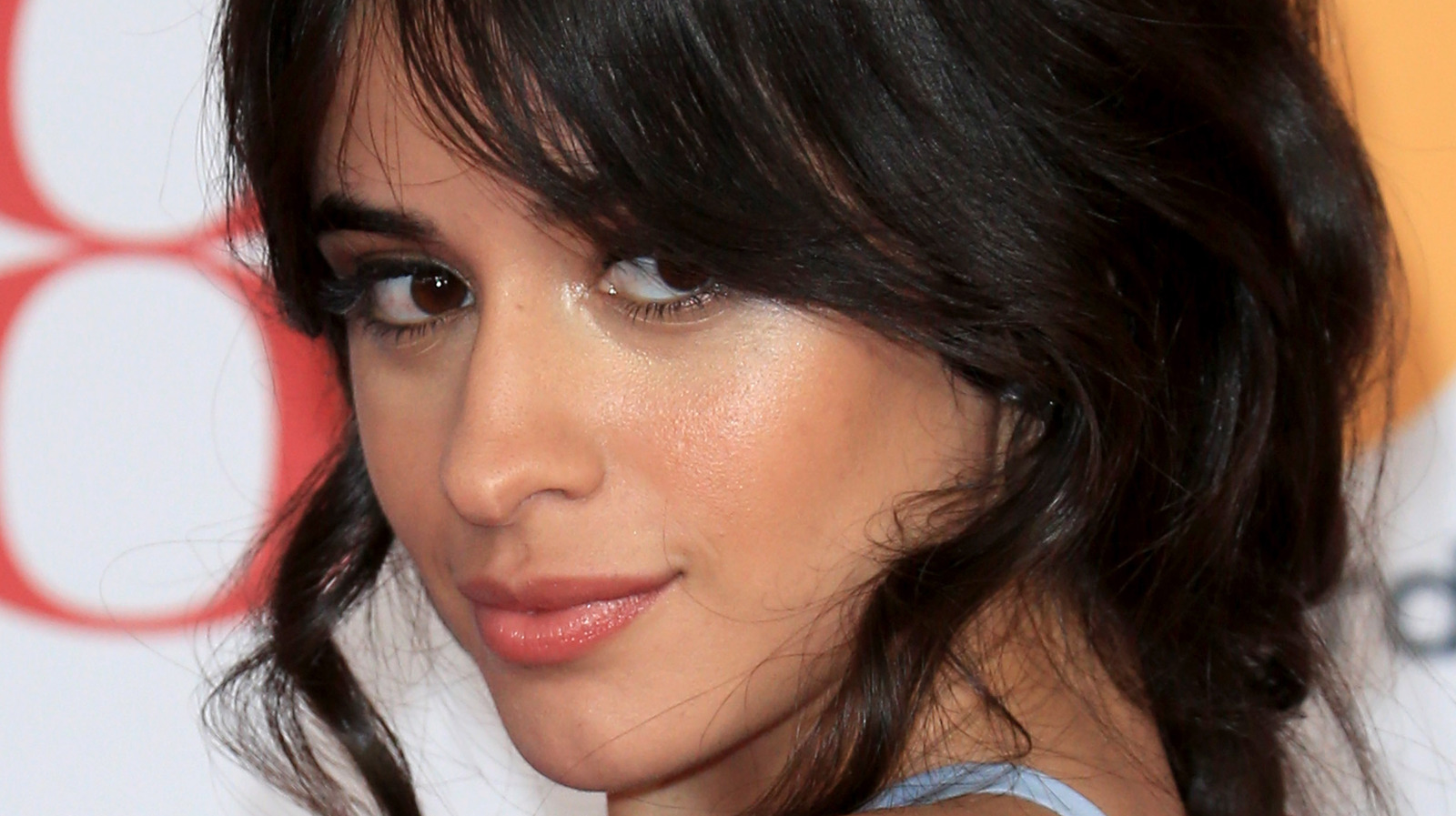 Inside Camila Cabellos History With One Direction