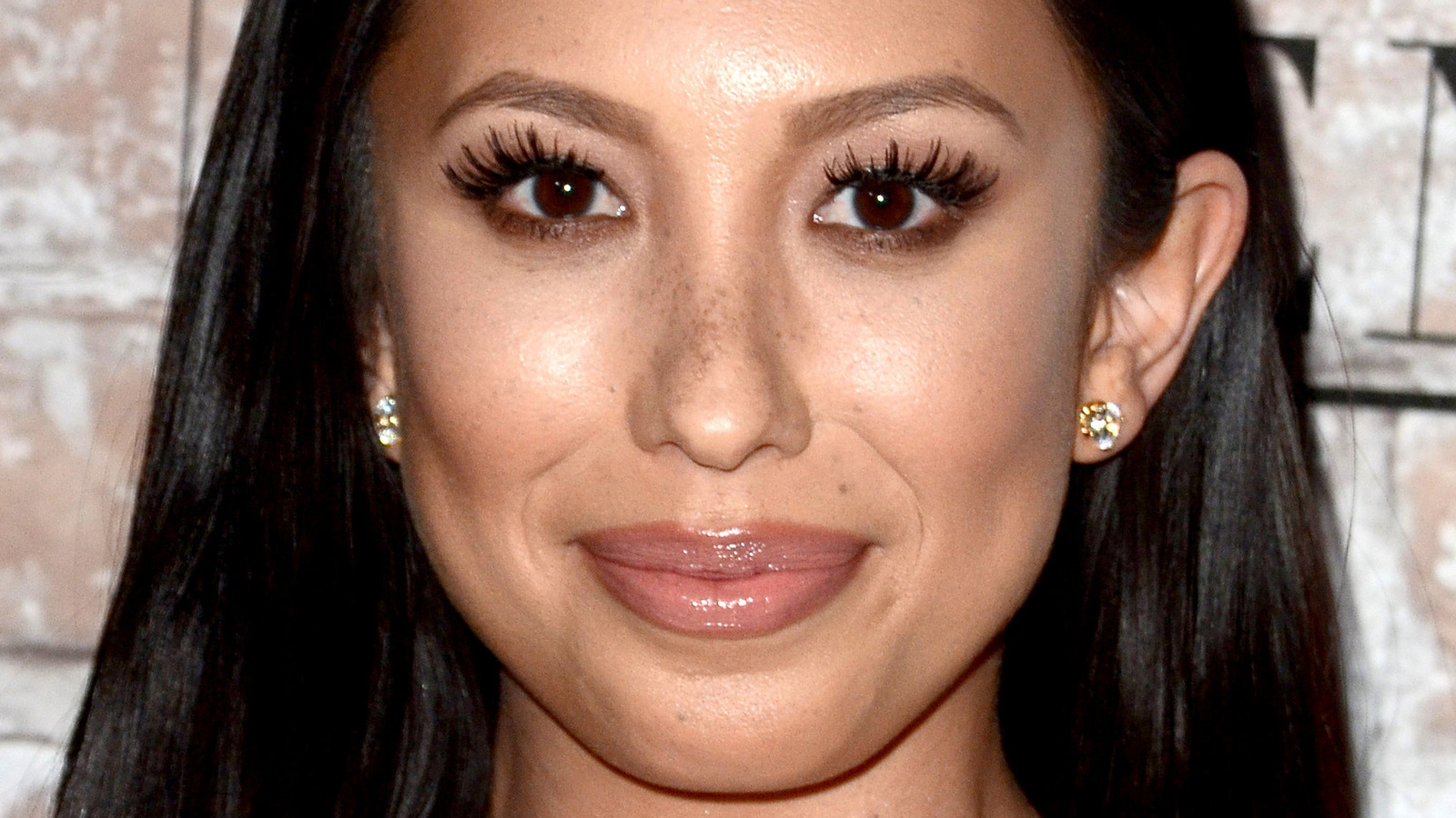 Inside Cheryl Burke's Tense Relationship With Dancing With The Stars