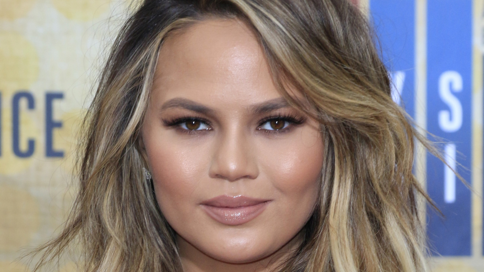 Inside Chrissy Teigen's First Tweet Since Returning To Twitter